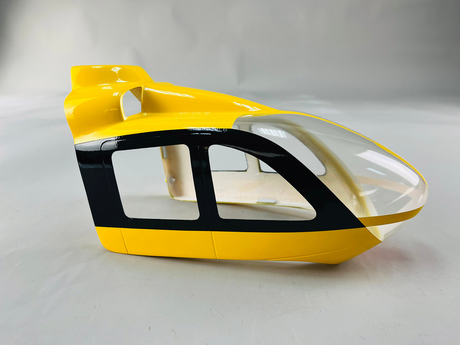 ec500pj001-500-ec-135-canopy