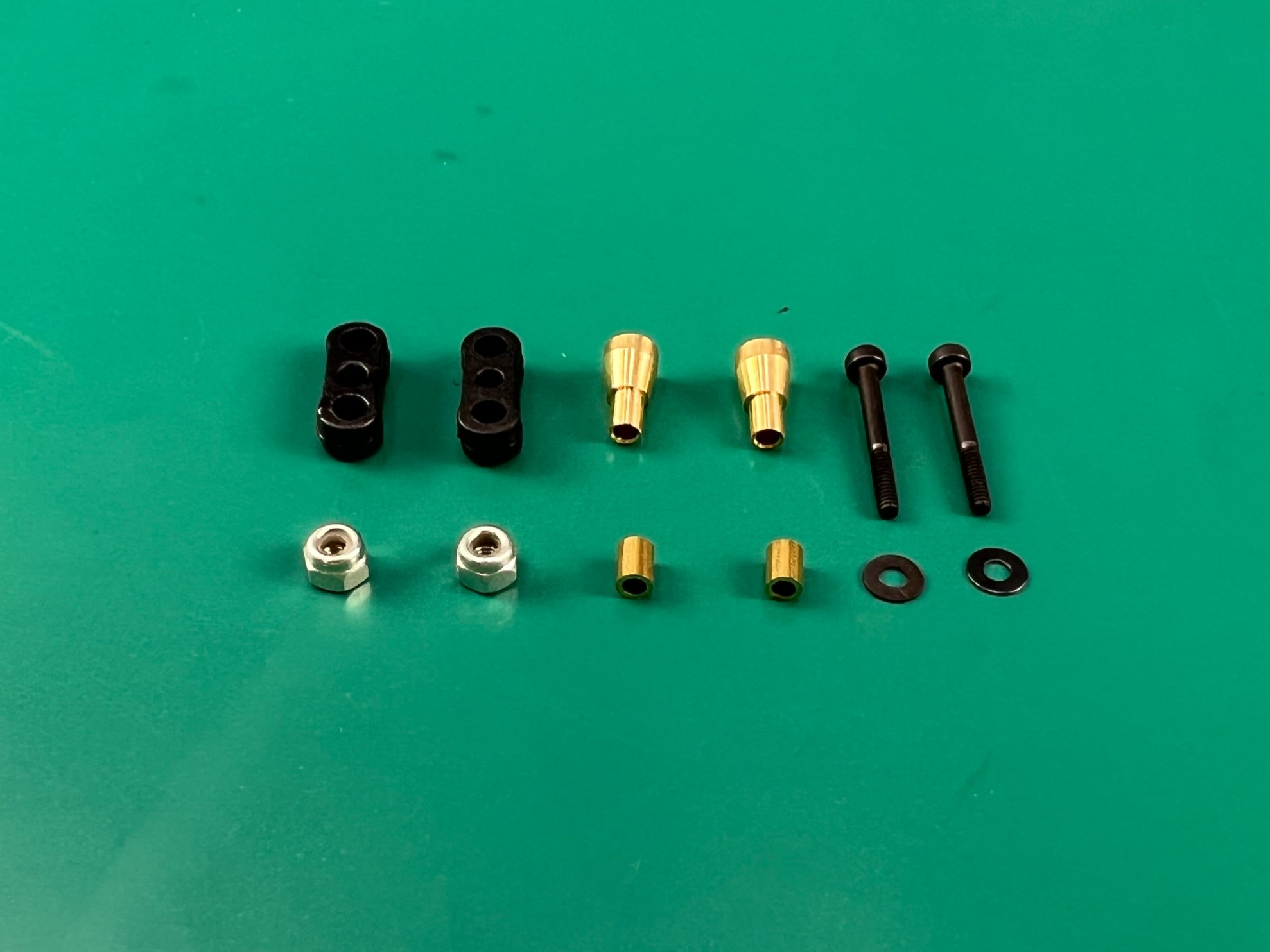 rch-70-051-dog-bone-set