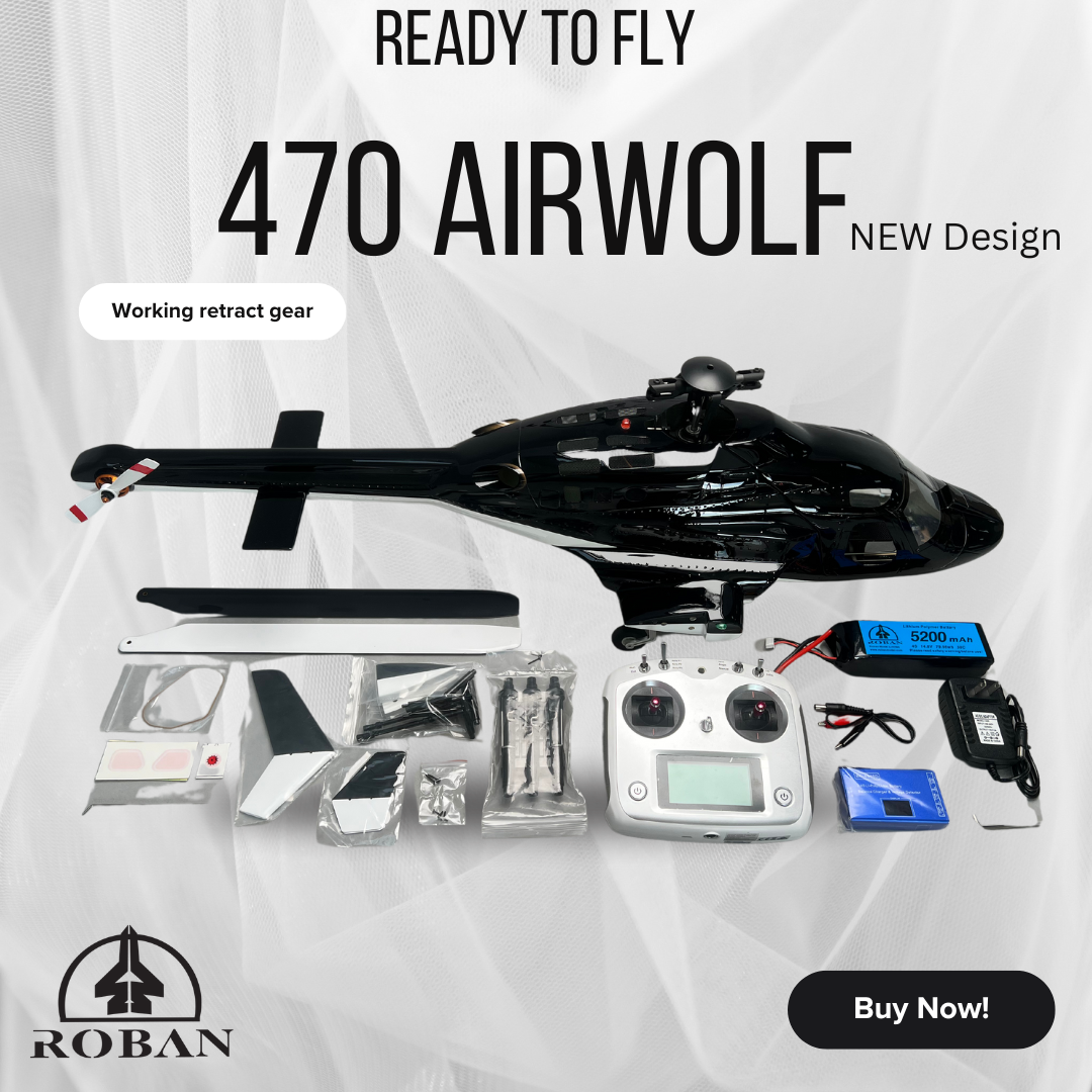 470-rtf-airwolf