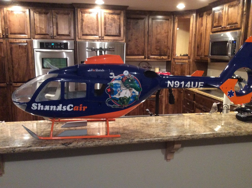 800-ec-135-shands-cair