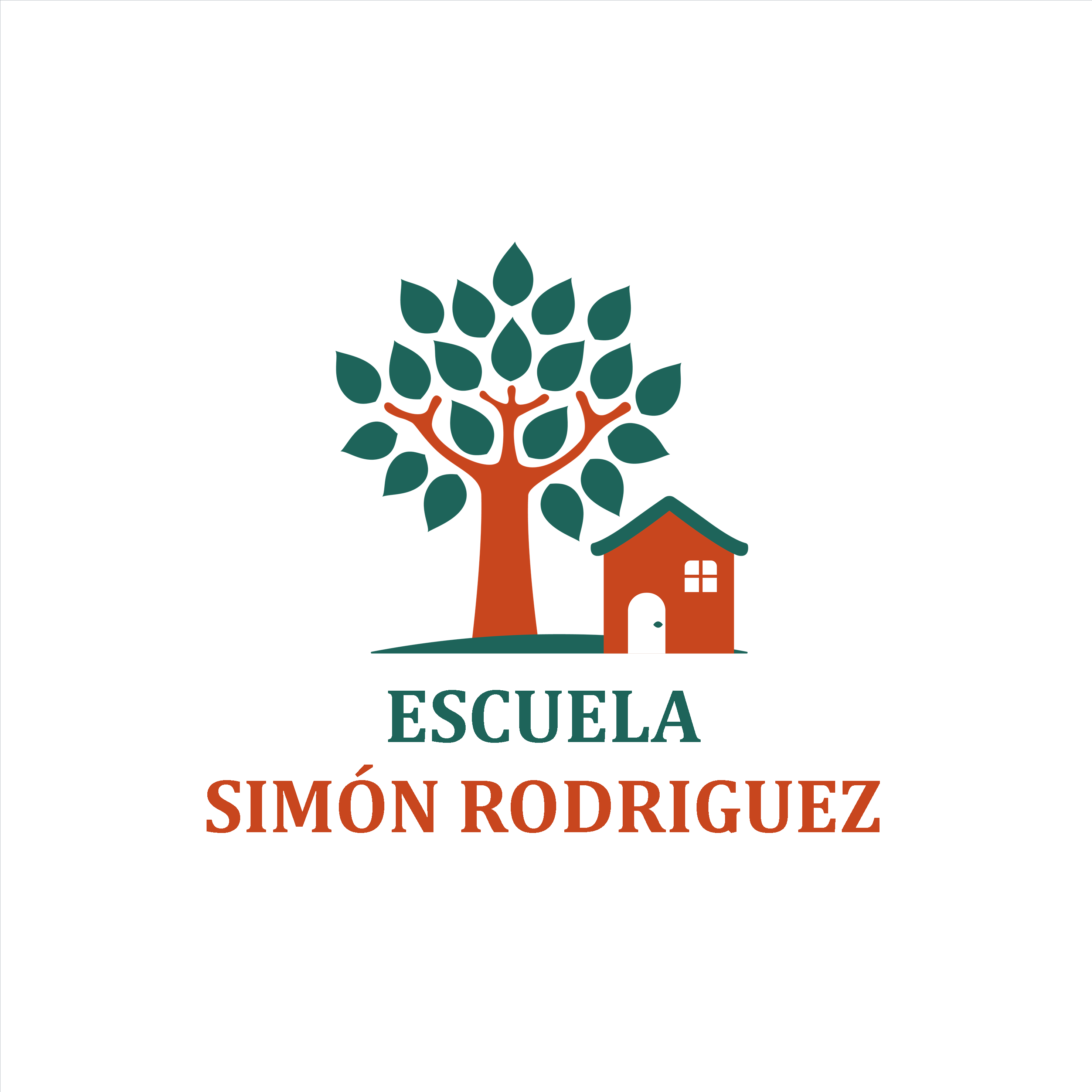 Join "home" on the Spaces by Wix App