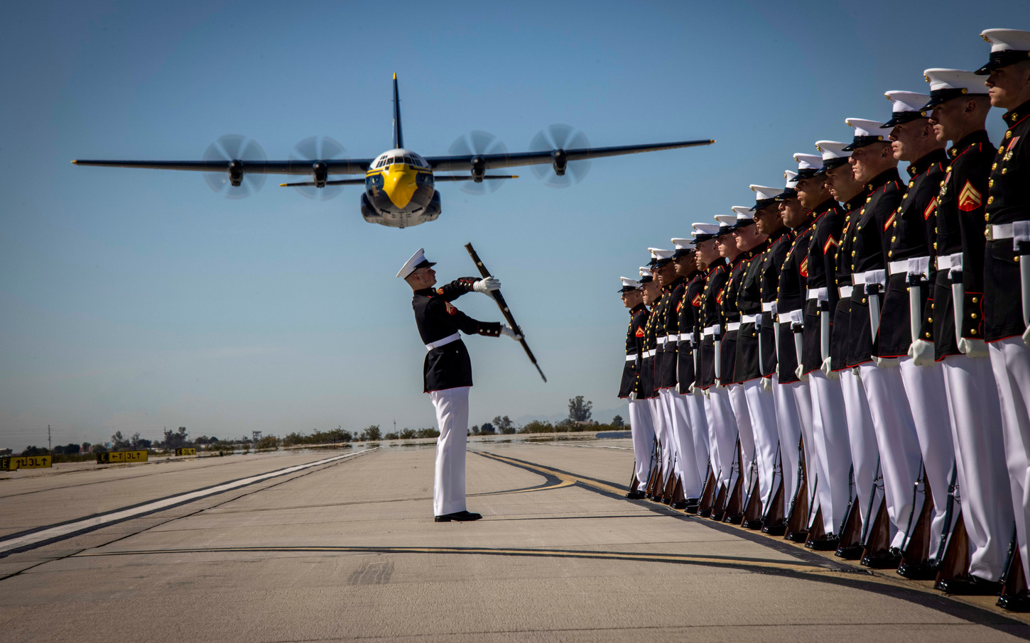 HOME | TNMarineCorpsLeague