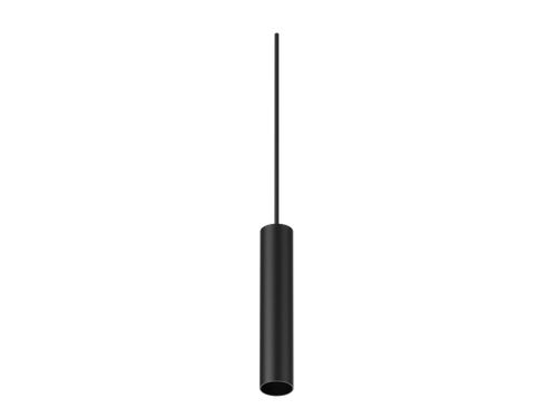 Tevo PL 3Phase GU10 - 3-circuit pendant luminaire - Flexible light for ...