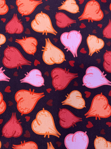 Dingly Danglies! (new) | Sphynx Cat Clothing