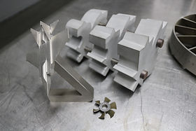 Jennison Corporation | Pittsburgh, PA | Home