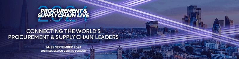 Events | AI & Partners