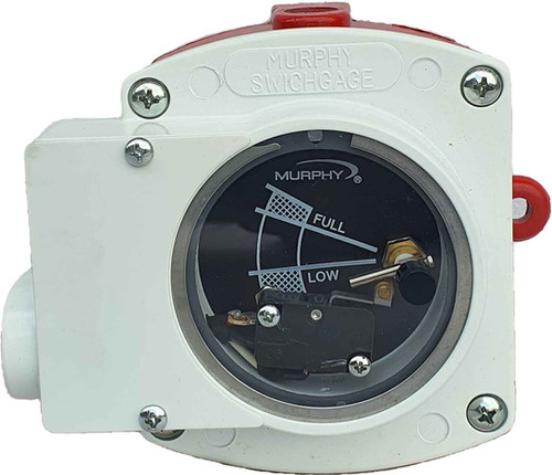 Murphy Level Swichgage EL150K1 | Trixt Innovations