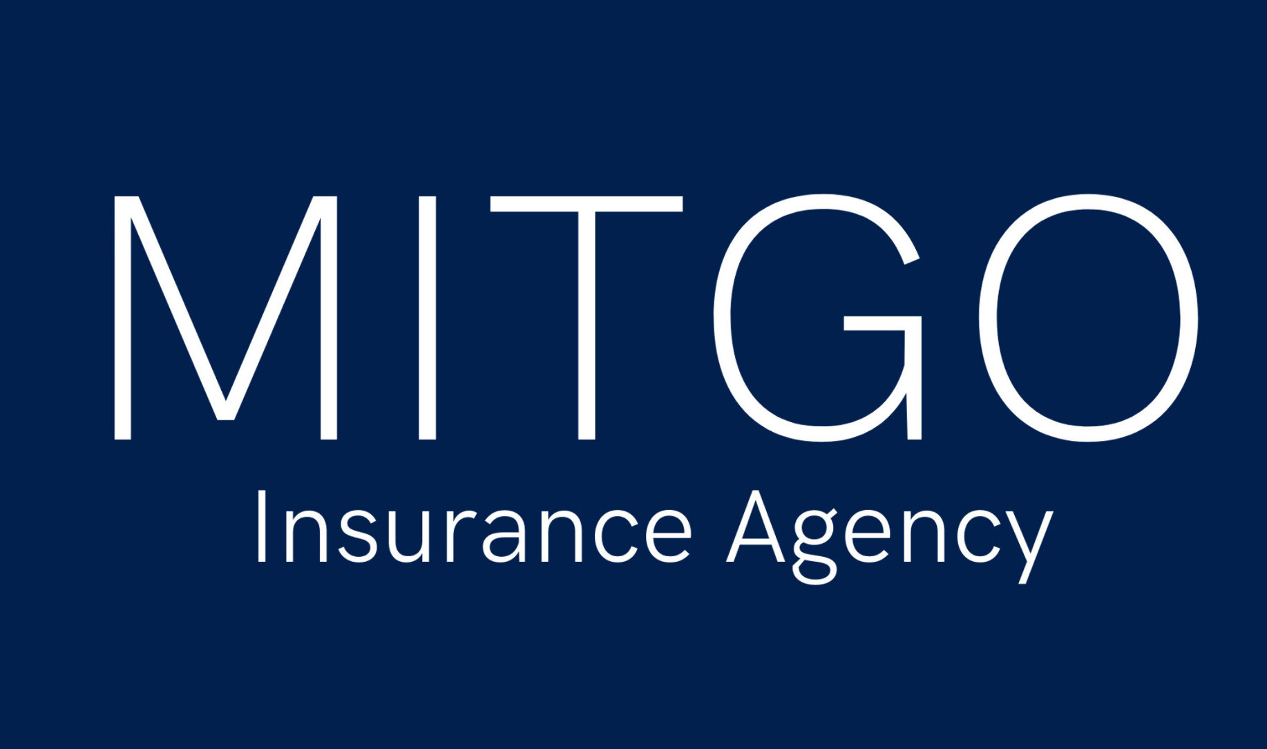 Mitgo Insurance Agency