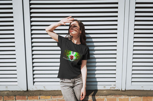 CatoKing | The Berty