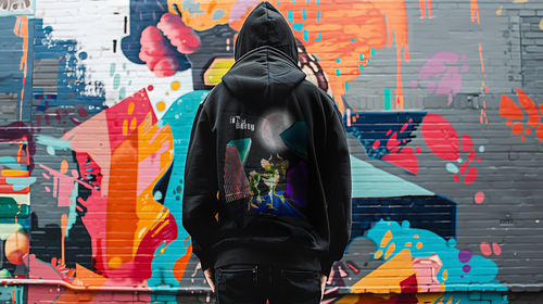 Cats and Cars in the City | The Berty