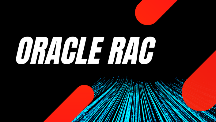 Learn Oracle 11gR2 RAC – Cluster, ASM & High Availability