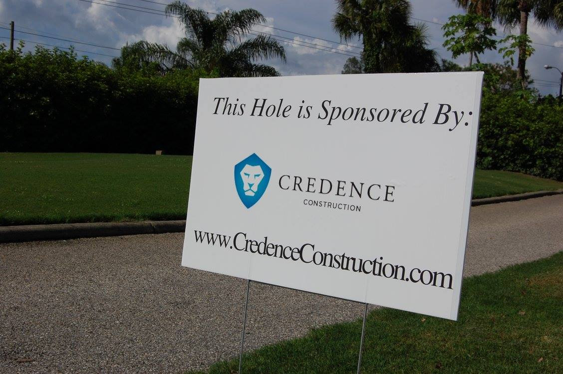 Contact Credence Construction | Get a quote