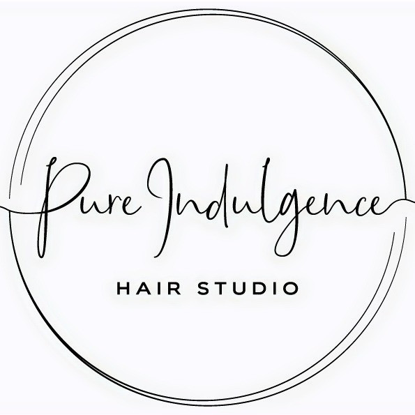 Pure Indulgence Hair Salon | Port Deposit | Expert Colorist |Cecil County