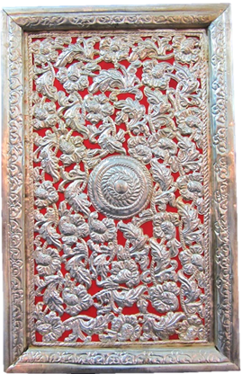 Background | Eduardo Mutuc