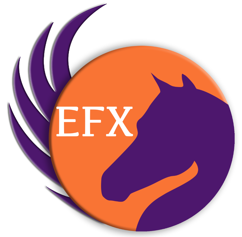 HOME | EFX Graphic Design
