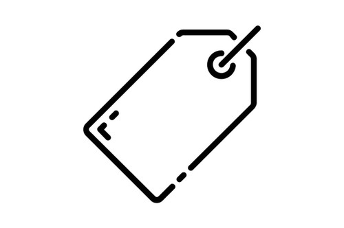 Registration Renewal | Jack Novicio Insuran