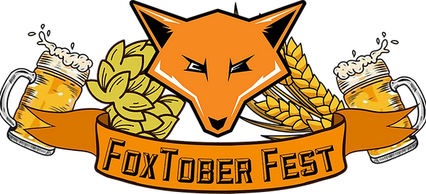FoxTober Fest | Warwick | New York