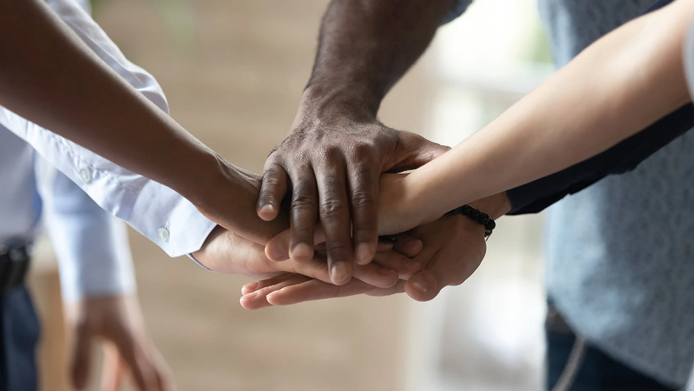 Mindful Leadership: How to Improve Culture, Drive Teamwork, and Produce ...