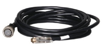 BigFoot Cable | Rvision, Inc.