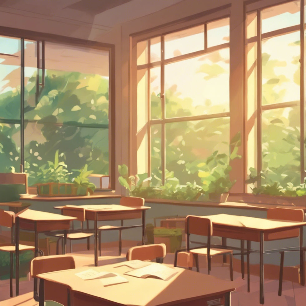 Perfect Brain Teasers for 5th Grade Kids