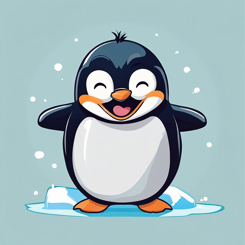 29+ Hilarious Jokes for 5th Grade