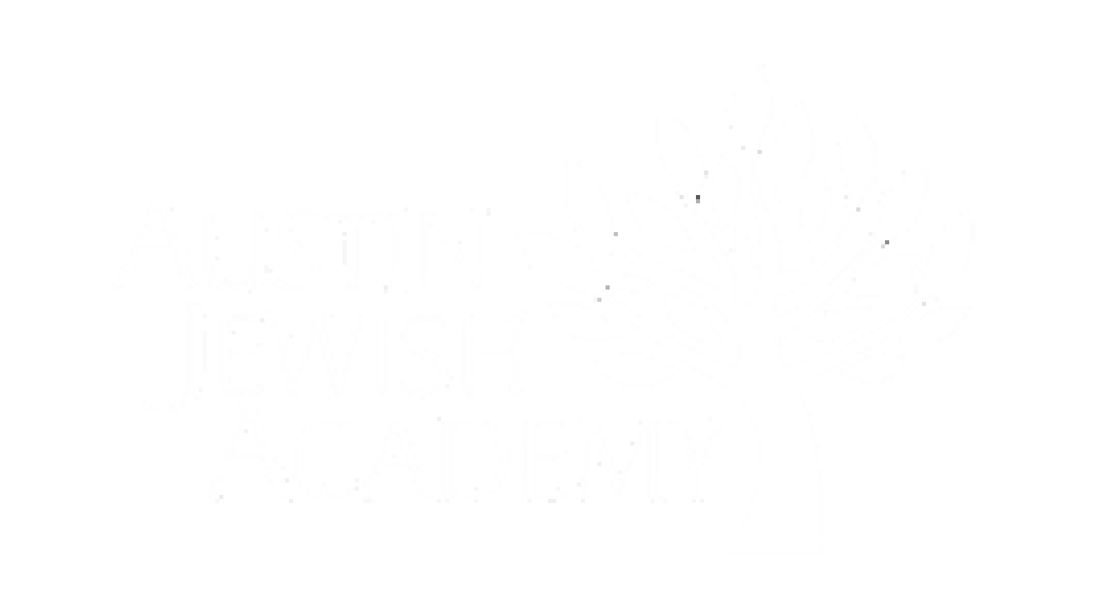 Austin Jewish Academy | Apply for substitute teacher jobs