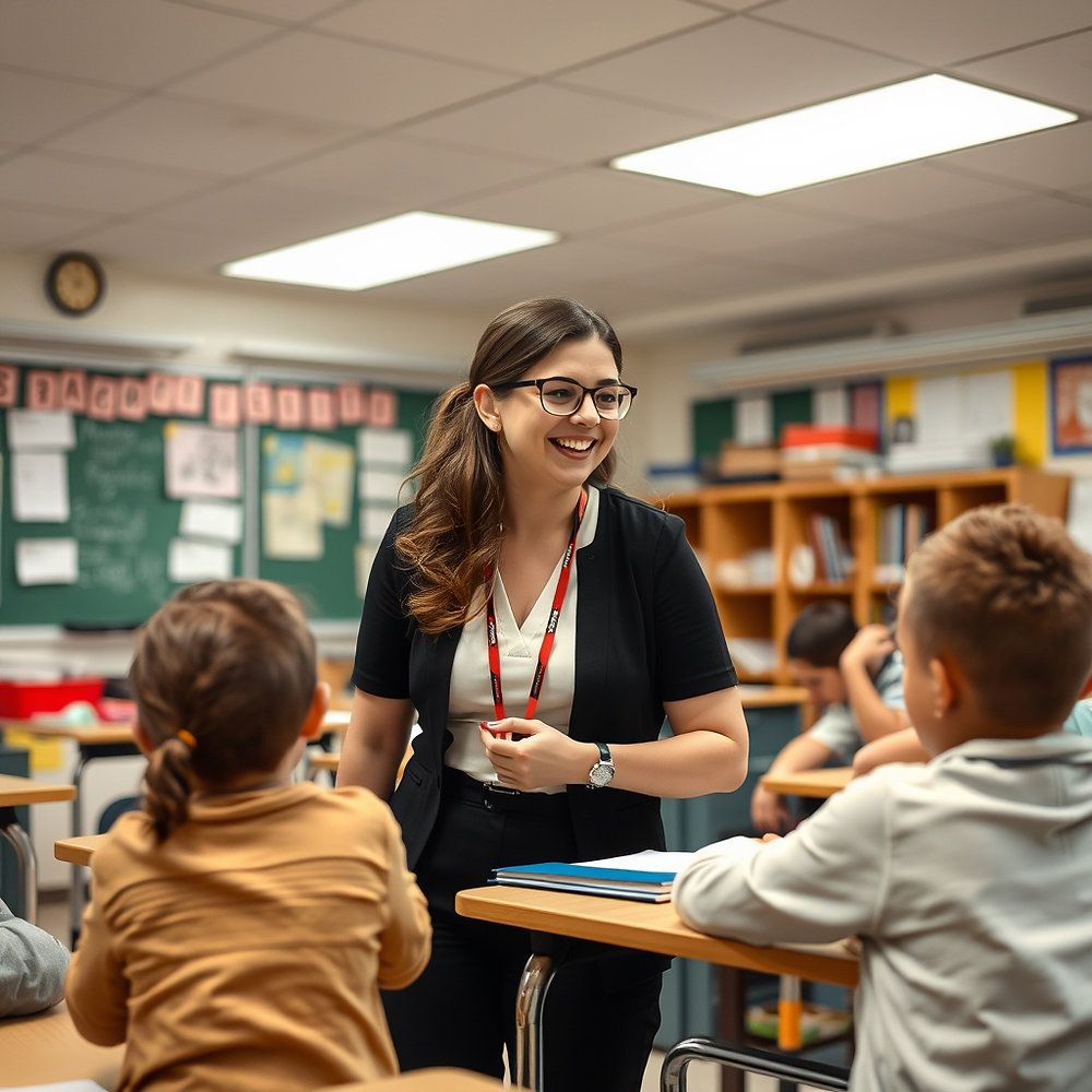 How to Become a Paraprofessional in 2026: Pay, Requirements