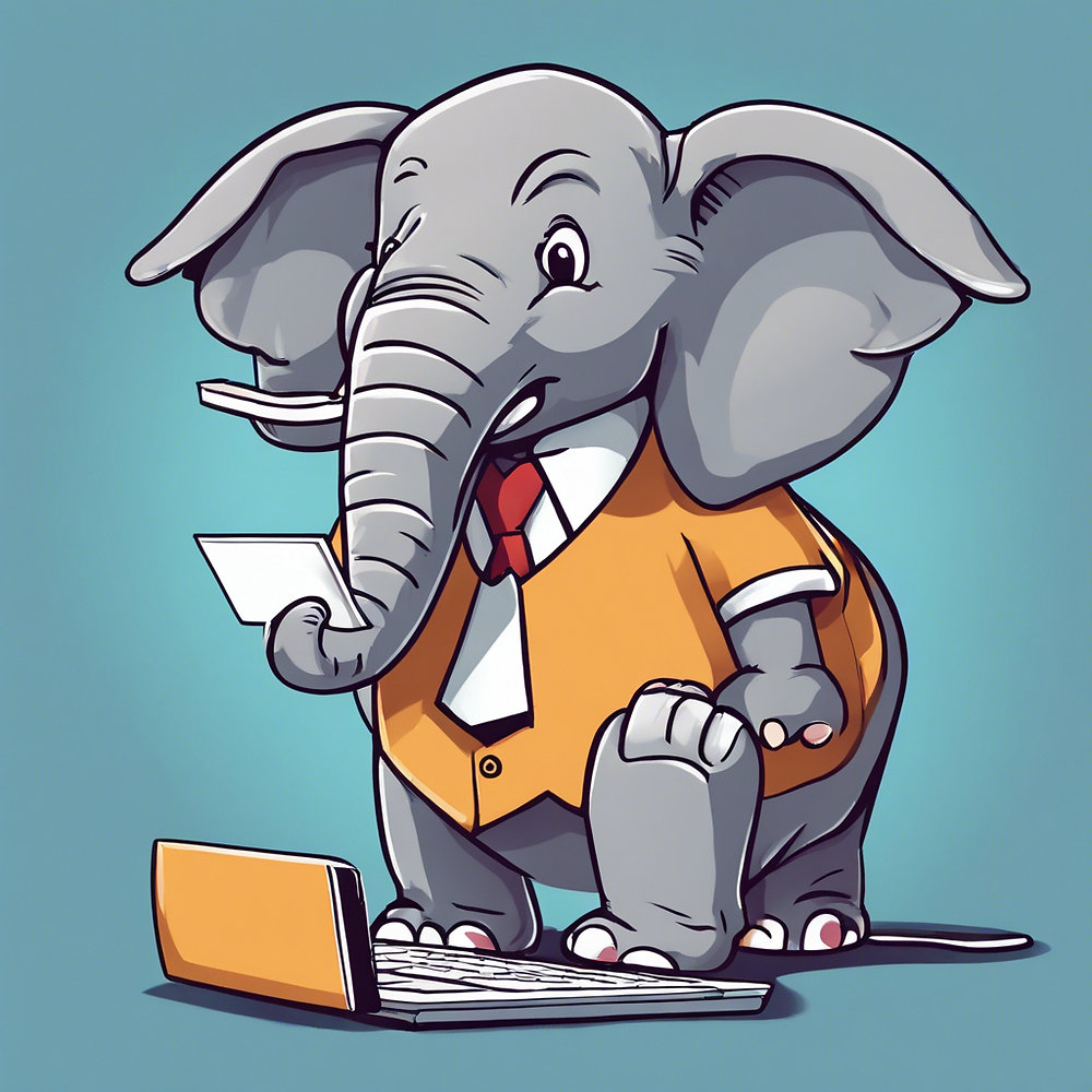 33 Jokes & Riddles for 3rd Graders (with Answers!)