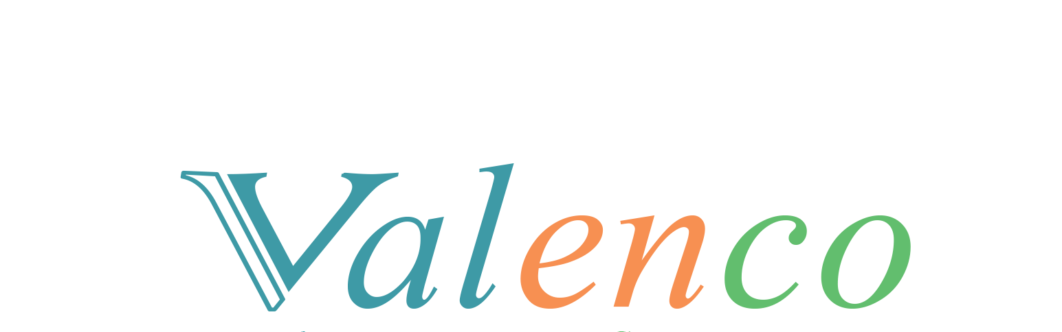 IT Services sales jobs - Valenco Inc.