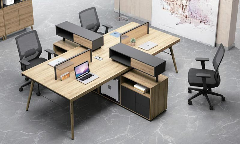 office furniture | Dious Furniture Group