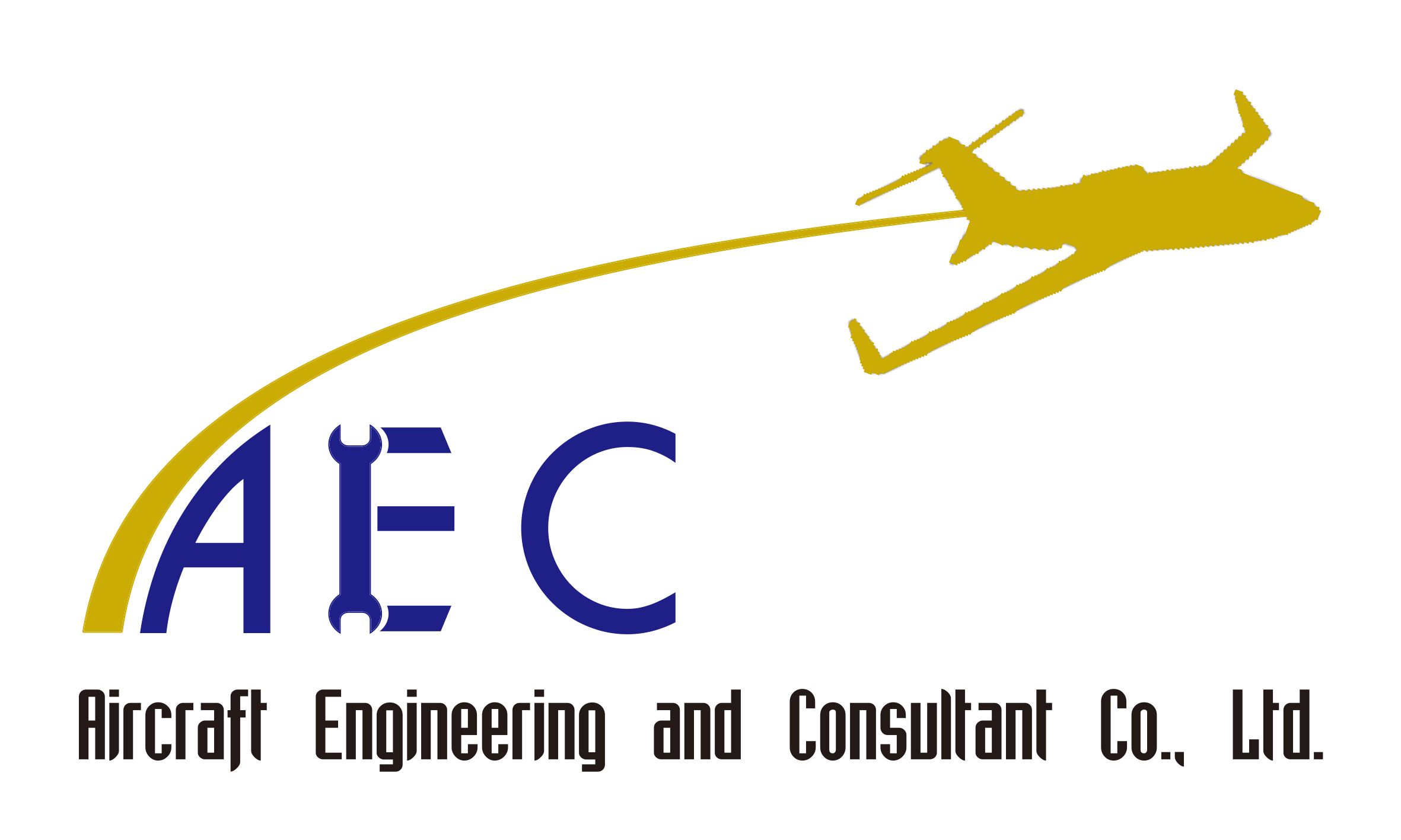 Aircraft Engineering and Consultant Co., Ltd.