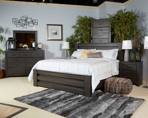 Brinxton 6 Pc Set | atozon55