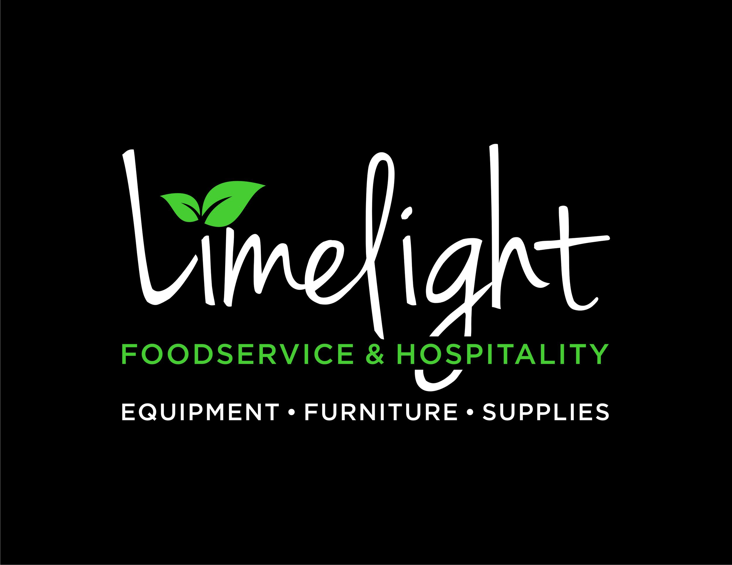 Limelight Logo