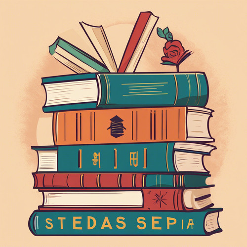 All Products | Jacquelyn D. Childs