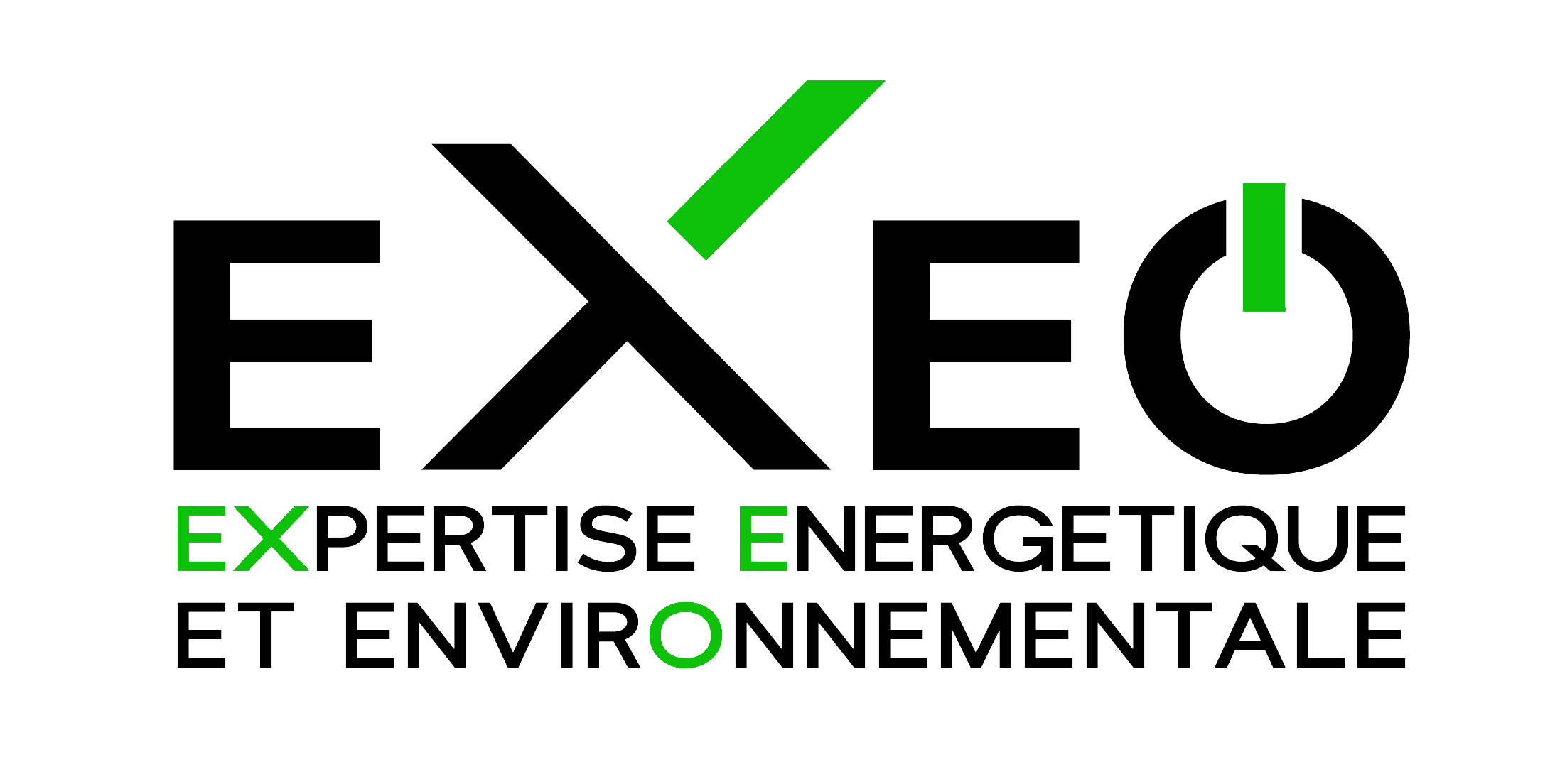 EXEO INGENIERIE - Bureau d'études énergétiques et HQE Rouen