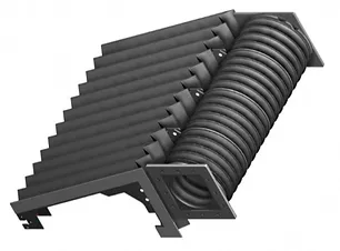 Accessories | https://www.laserproparts.com/accessories