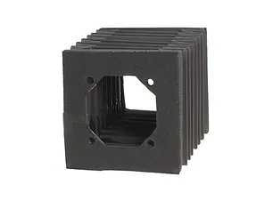 Trumpf- Optical Path Z Axis Bellow 910354 | LaserProParts