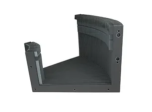 Trumpf- X Rail Bellows 921742 | LaserProParts