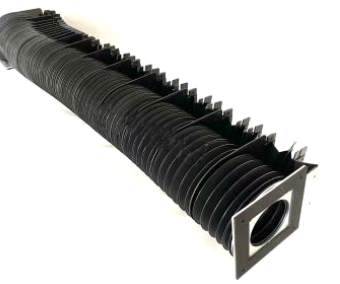 Trumpf- Disk Bellows 1354095 | LaserProParts