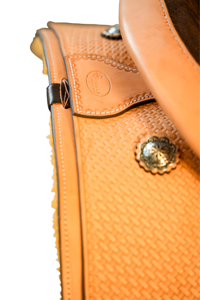 Stella | Pilot Point work