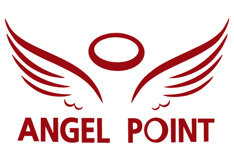 Kontakt | Angels Point | Kloten