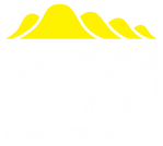 One Double X | Whakatāne