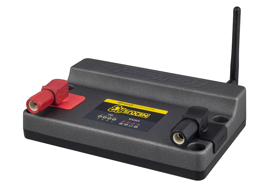 SpeedLab.Inc | Speedlab2