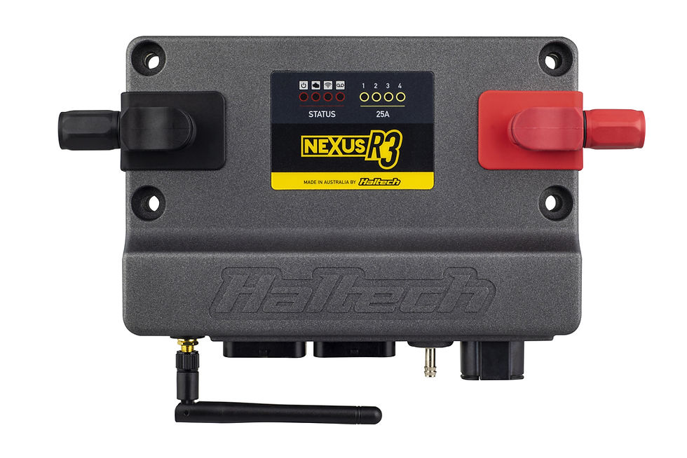 SpeedLab.Inc | Speedlab2