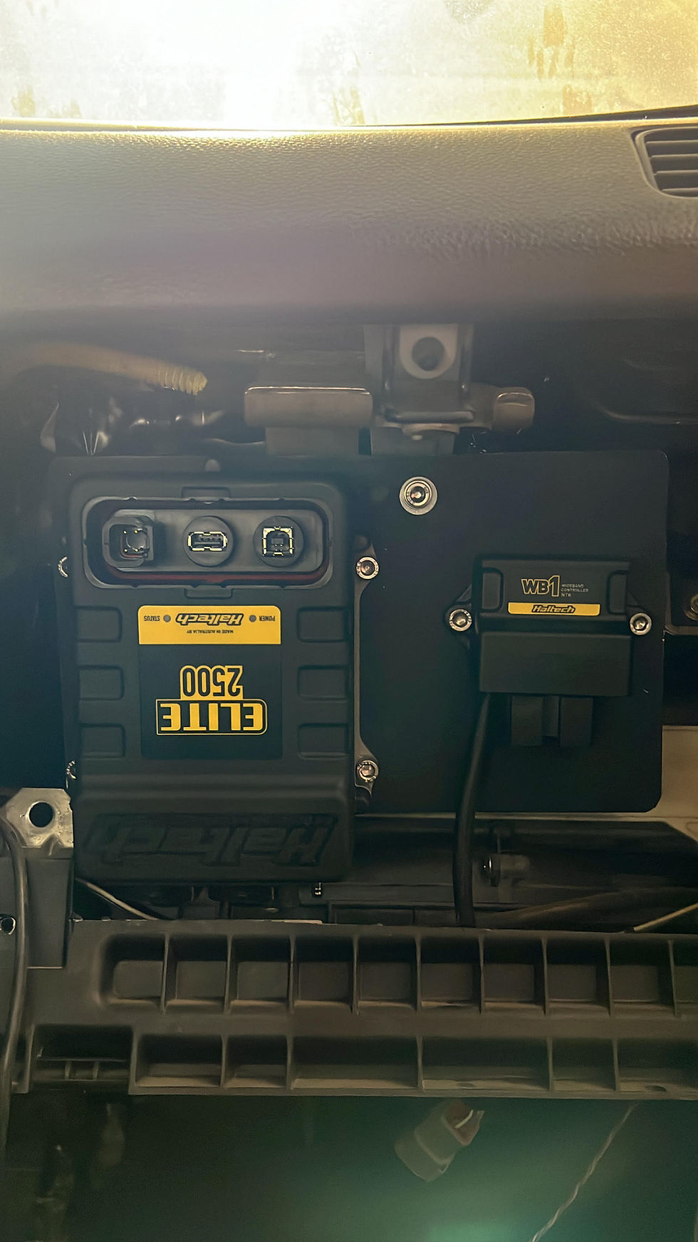 SpeedLab.Inc | Speedlab2