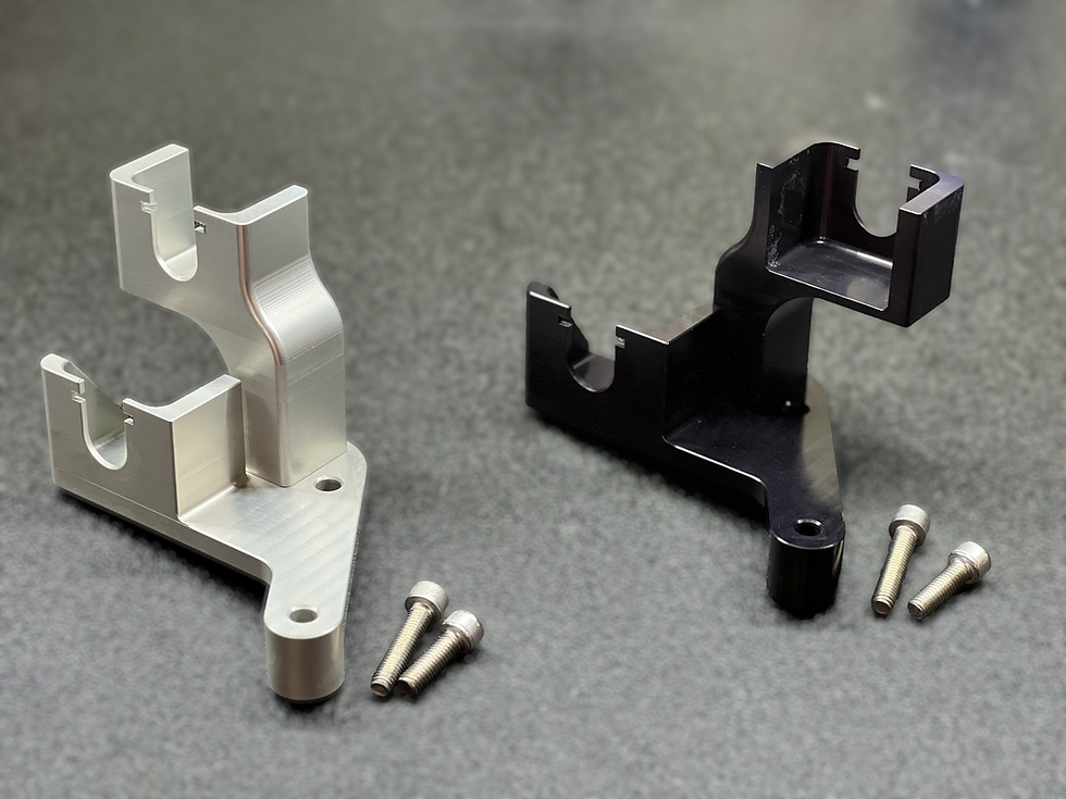 SpeedLab Products | Speedlab2