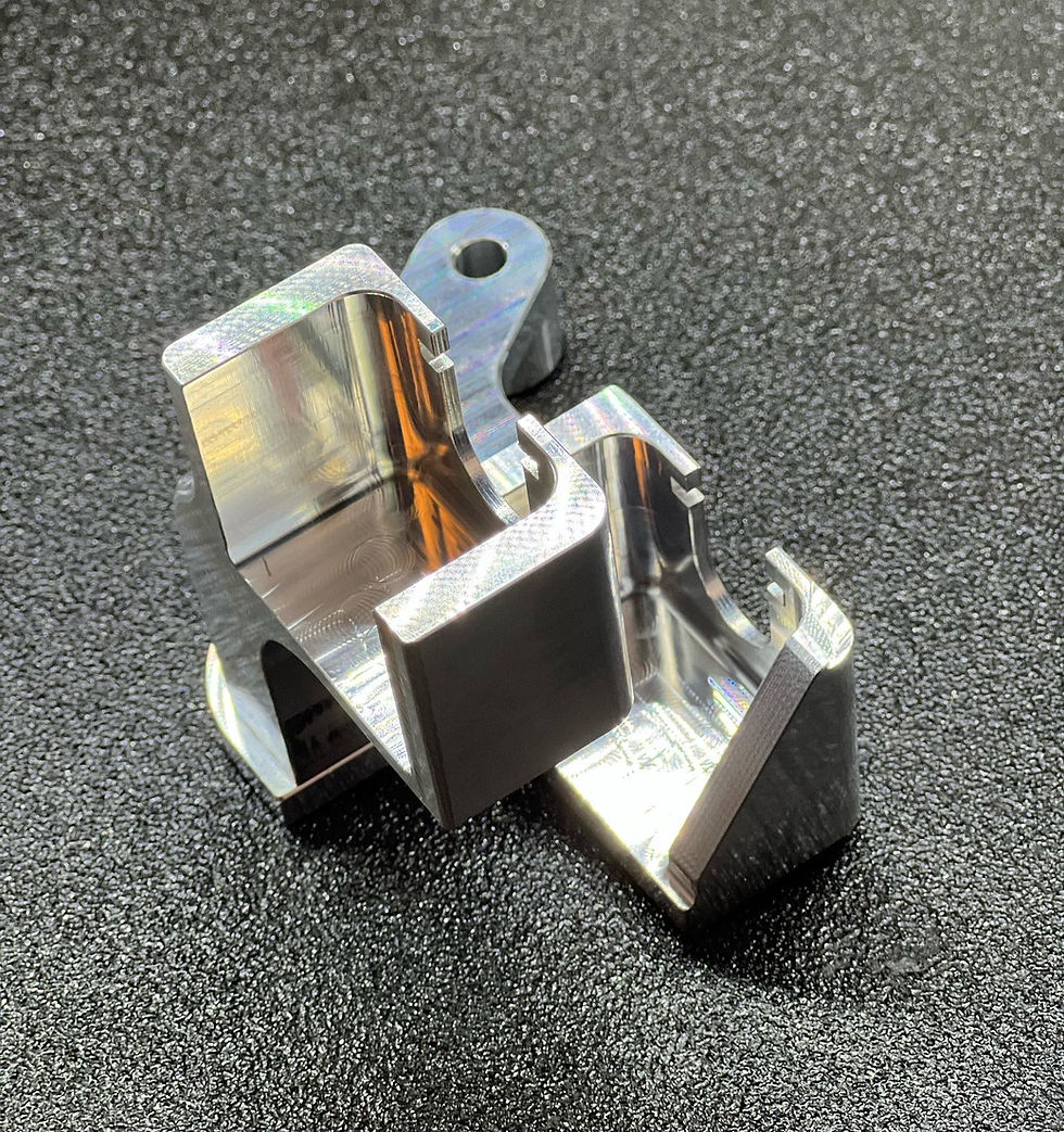 SpeedLab.Inc | Speedlab2