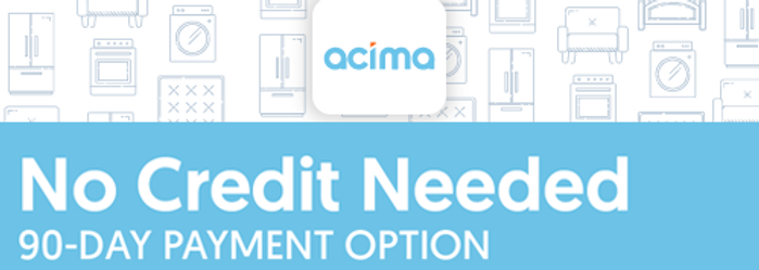 Leasing | ABC Furniture