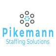 Where It All Starts | PIkemann