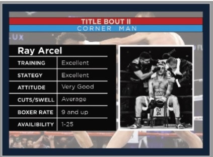 PDF: Corner Men: Set 1 | straightjabmedia